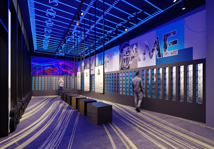 12 Best freelance architects for hire in May 2025