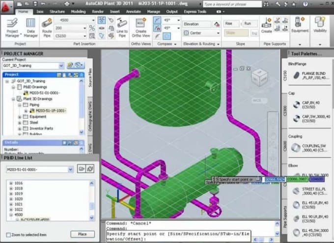 12 Best freelance autodesk alias experts for hire in September 2024