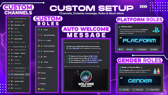 12 Best freelance java developers for hire in August 2024