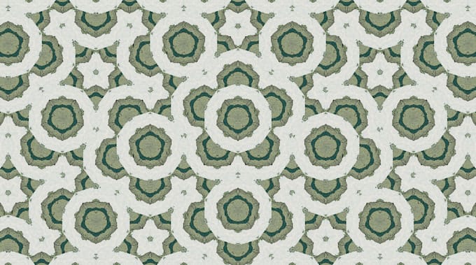 12 Best freelance textile designers for hire in August 2025