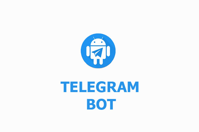 12 Best freelance telegram experts for hire in August 2024