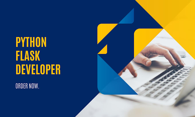 12 Best freelance python flask developers for hire in September 2024