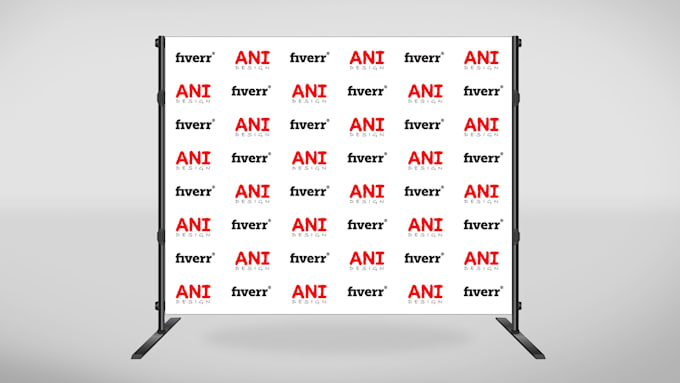 12 Best freelance backdrop designers for hire in October 2025