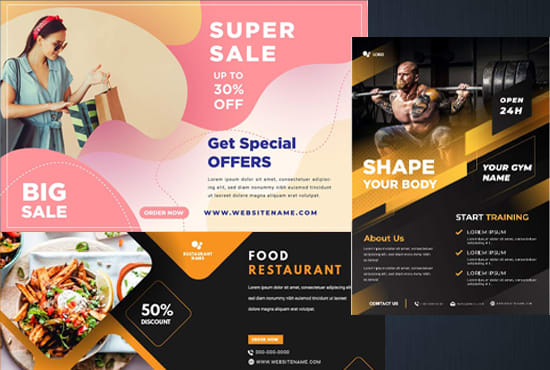 12 Best freelance html5 experts for hire in October 2025