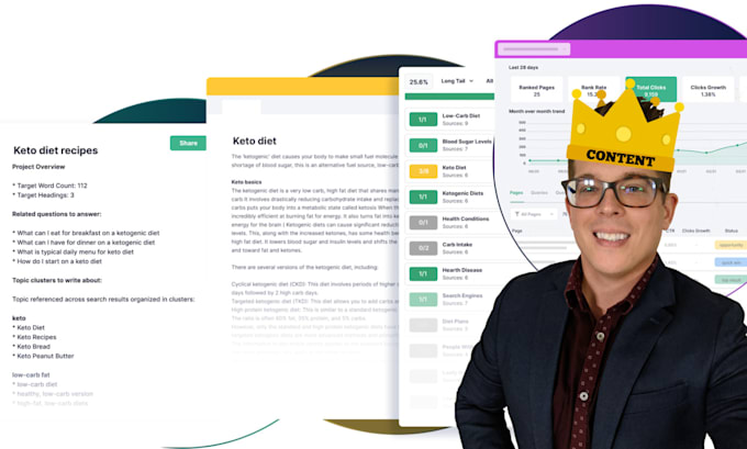 Hire freelance website designers to build your website