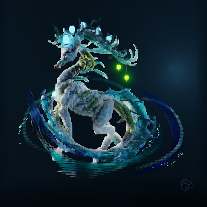 12 Best freelance Minecraft builders for hire in January 2026