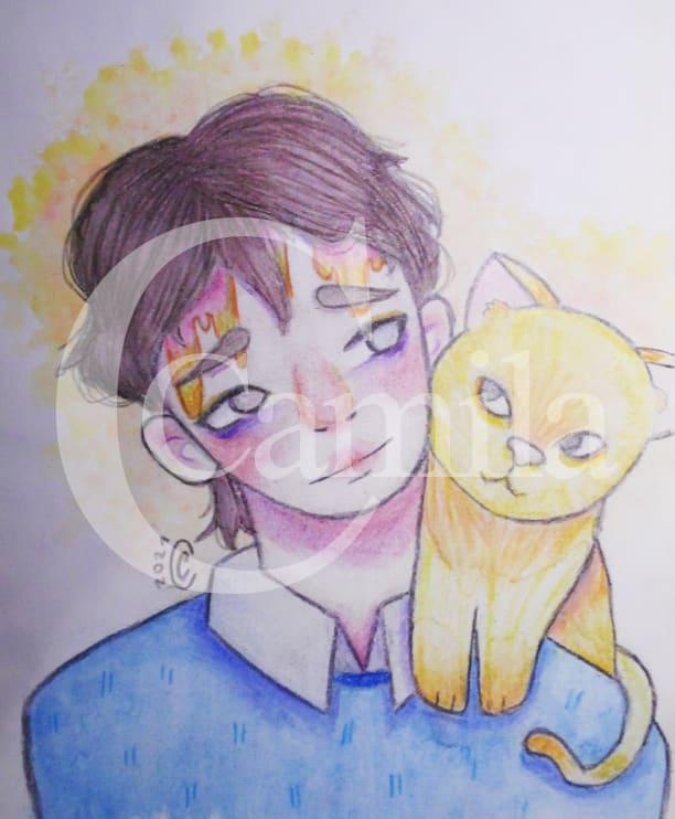 12 Best freelance drawing artists for hire in October 2024