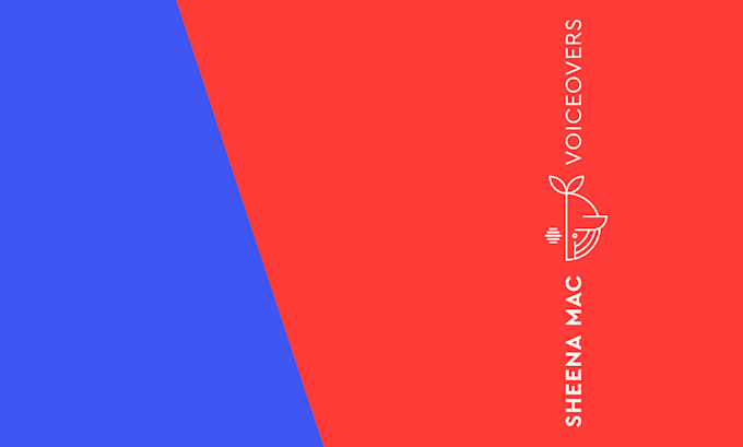 12 Best freelance voice over artists for hire in August 2025