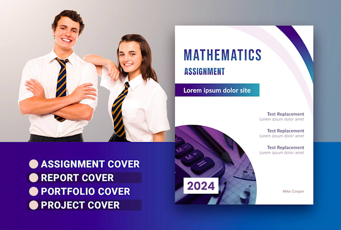 12 Best freelance cover page designers for hire in November 2024