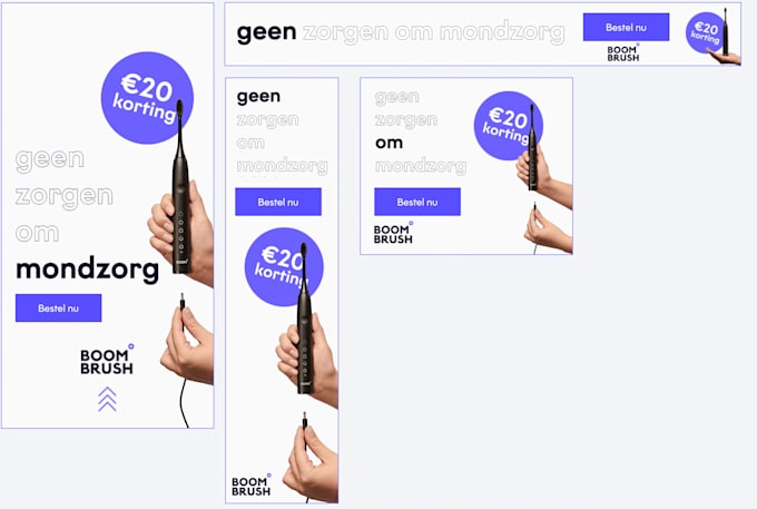 12 Best freelance html5 experts for hire in May 2025