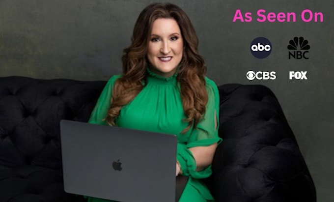 12 Best freelance email copywriters for hire in August 2025