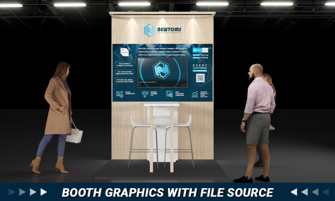 12 Best freelance graphic designers for hire in August 2024