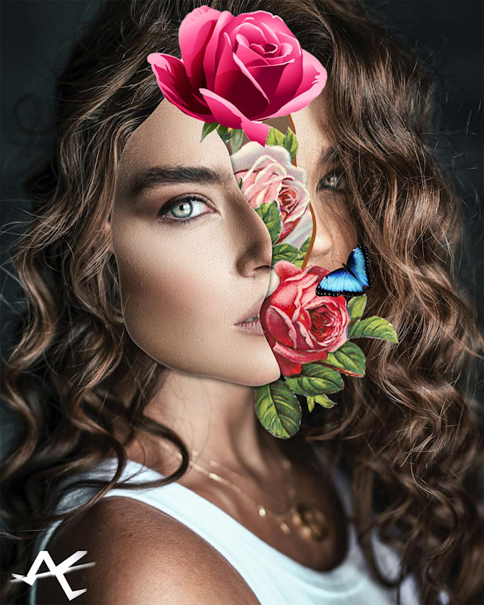 12 Best freelance photoshop designers for hire in April 2026