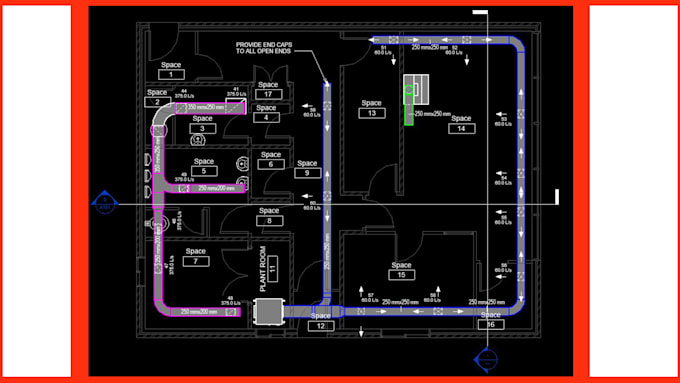 12 Best freelance Autocad designers for hire in August 2025