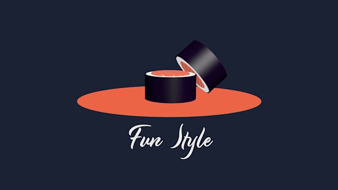 12 Best freelance 3d logo designers for hire in January 2025