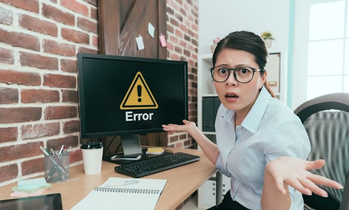 12 Best freelance wordpress experts for hire in May 2025