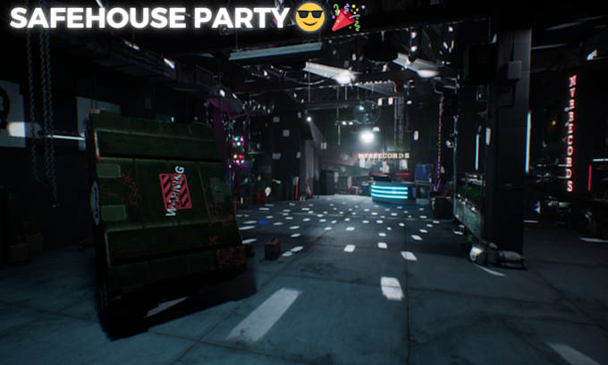 12 Best roblox developers for hire in May 2024