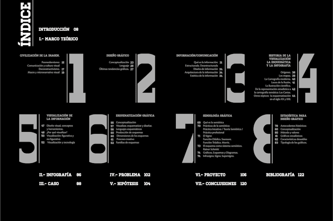 12 Best freelance adobe indesign experts for hire in October 2025