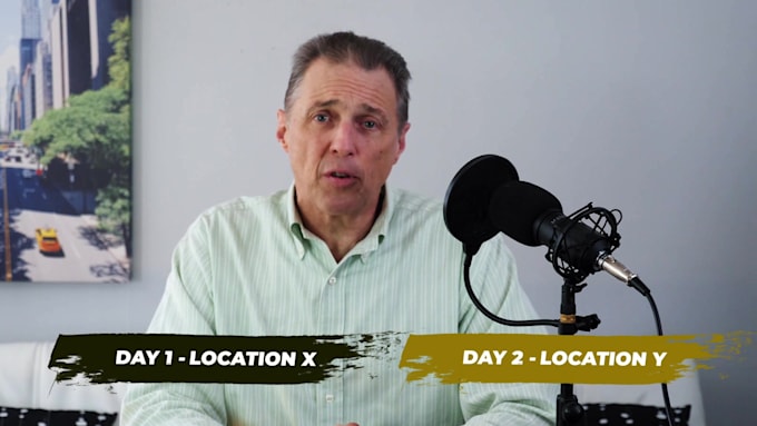 12 Best freelance youtube thumbnail designers for hire in June 2024