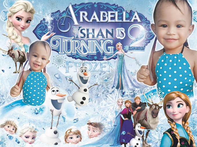 12 Best freelance standee designers for hire in December 2025