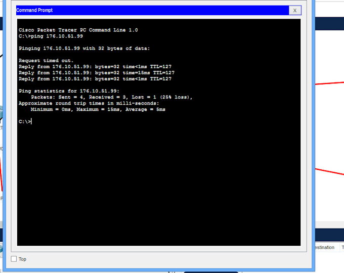 12 Best freelance computer networking experts for hire in July 2024