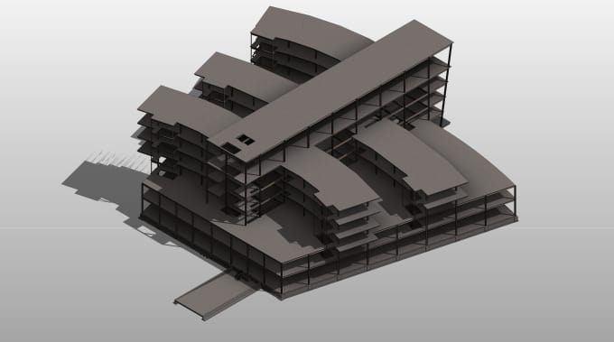 12 Best freelance structural engineers for hire in July 2025