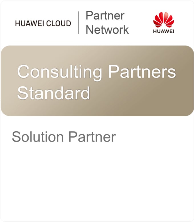 12 Best freelance huawei experts for hire in June 2025