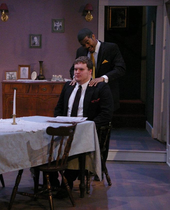 12 Best freelance actors for hire in January 2026