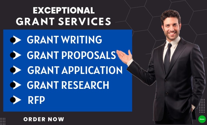 12 Best freelance proposal writers for hire in December 2025