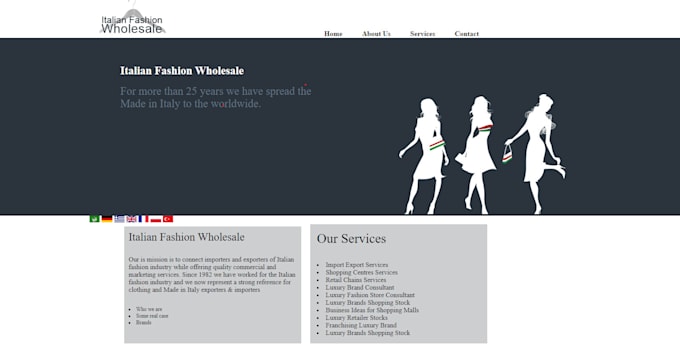 12 Best freelance css coding experts for hire in August 2024