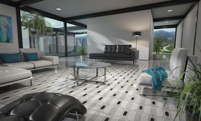 12 Best freelance architects for hire in June 2025