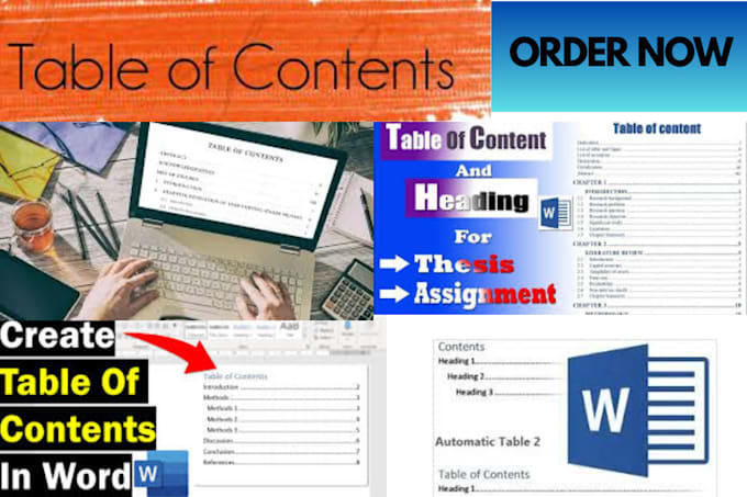 12 Best freelance indexing experts for hire in October 2024