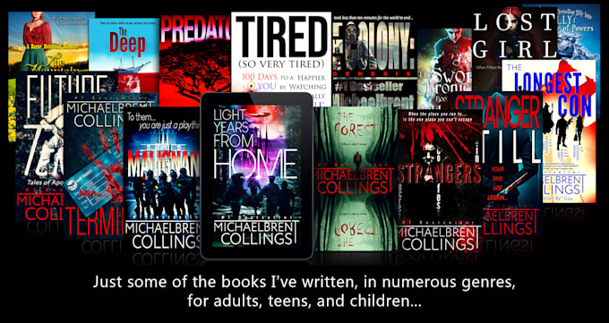 12 Best freelance ghostwriters for hire in August 2024