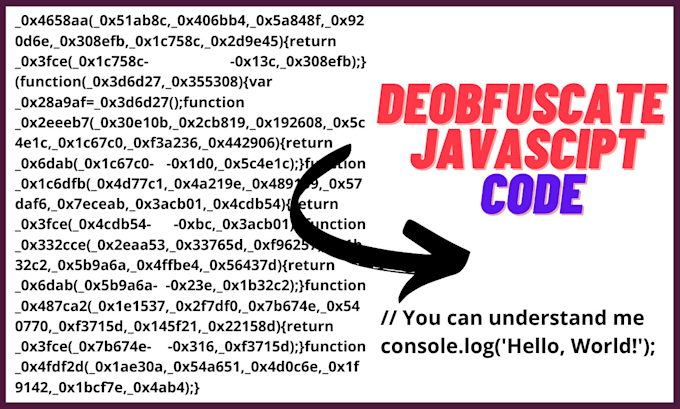 12 Best freelance javascript developers for hire in July 2025