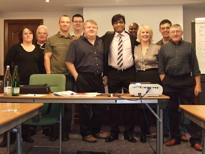 12 Best freelance telemarketers for hire in August 2025