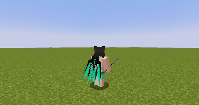 12 Best freelance minecraft texture packs experts for hire in September ...