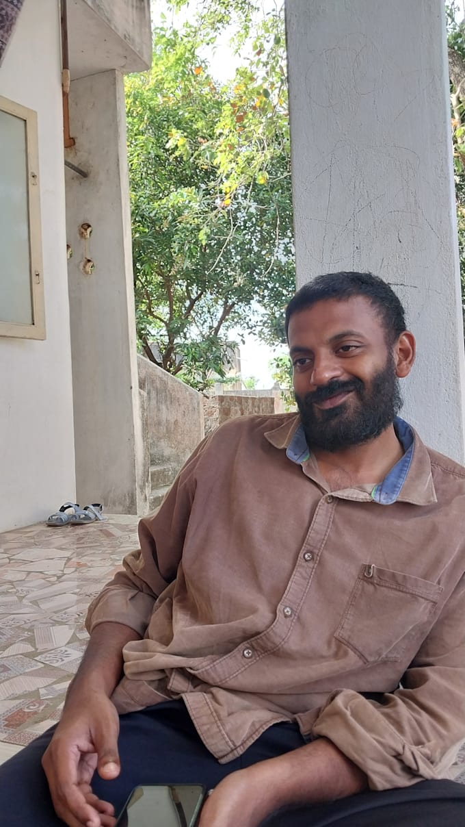 12 Best freelance actors for hire in September 2024