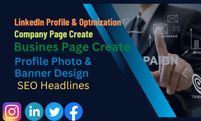 12 Best freelance facebook experts for hire in August 2024