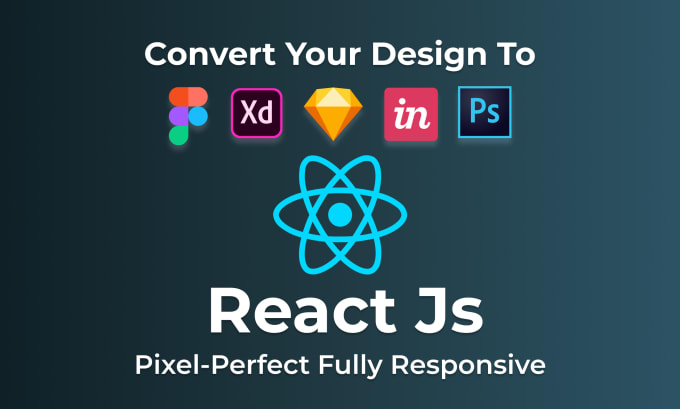 12 Best freelance tailwind css experts for hire in August 2024