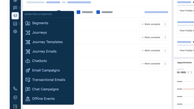 12 Best freelance ui designers for hire in August 2025