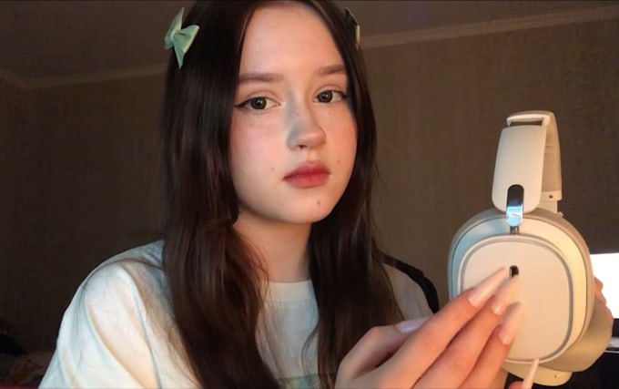 12 Best freelance asmr artists for hire in July 2024