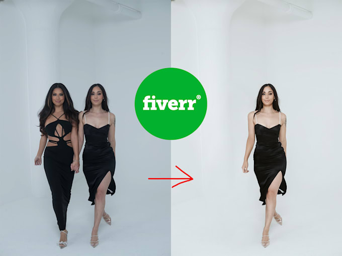 12 Best freelance photo editors for hire in August 2025