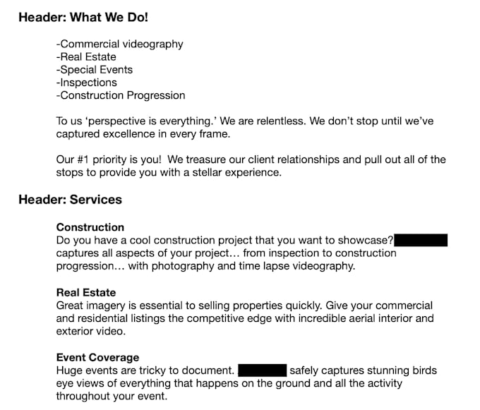 12 Best freelance website content writers for hire in June 2024