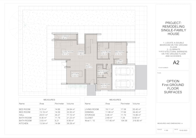 12 Best freelance revit experts for hire in January 2026