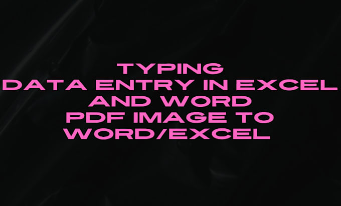 12 Best freelance typists for hire in July 2024