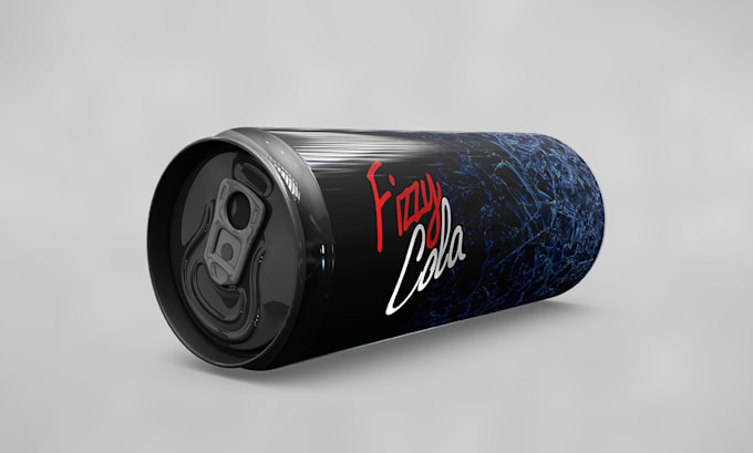 12 Best freelance can designers for hire in December 2025