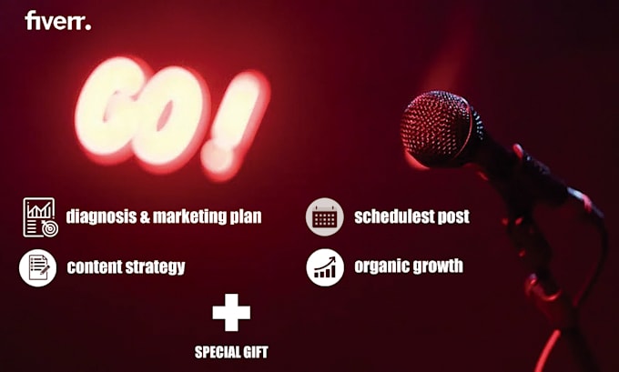 12 Best freelance music promoters for hire in August 2025