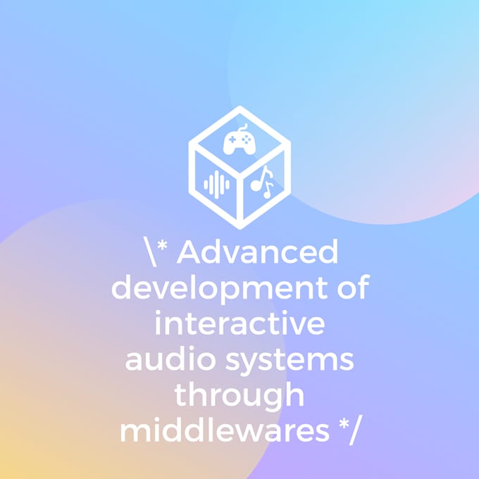 12 Best freelance c programmers for hire in May 2024