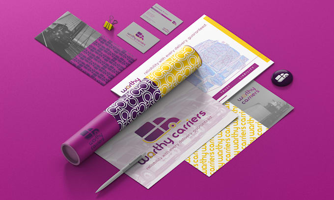12 Best freelance packaging designers for hire in August 2025
