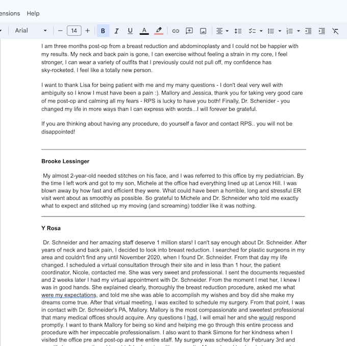 12 Best freelance data transcribers for hire in May 2024